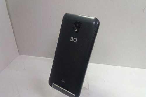 Мобильный телефон BQ BQ-5047L Like