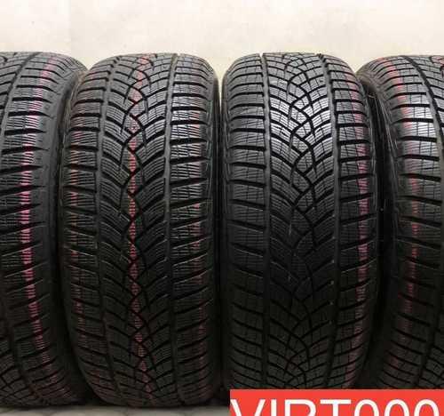 Goodyear UltraGrip Performance Gen-1 225/55 R18 102V