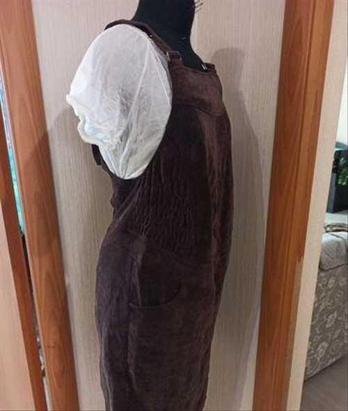 Платье, сарафан для беременных