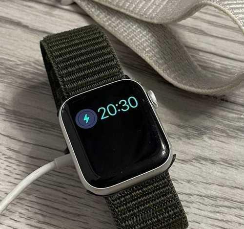 Apple watch se 40mm