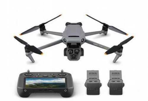 DJI Mavic 3 Pro Cine Premium Combo (DJI RC Pro)