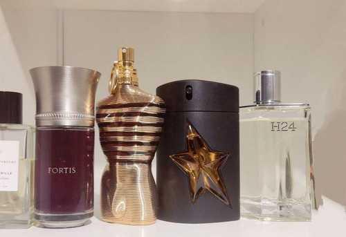 Essential parfums,Les Liquides Imaginaires