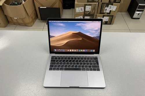 Apple MacBook Pro 13 2017 (A1708)