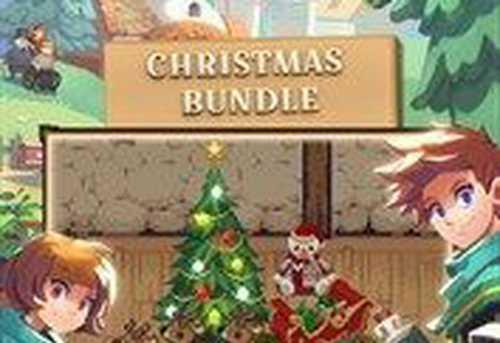 Christmas Bundle