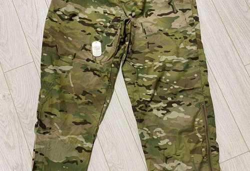 Штаны Wild Things Tactical 50033 Wind Pants WT1.0