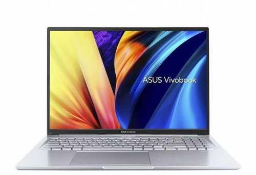 Новый Ноутбук asus VivoBook 16 M1605YA-MB340
