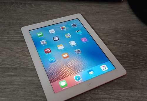 Планшет apple iPad 2