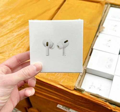 Наушники AirPods оптом