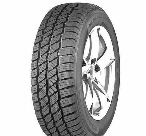 Westlake SW613 All Season Master 225/70 R15 112R