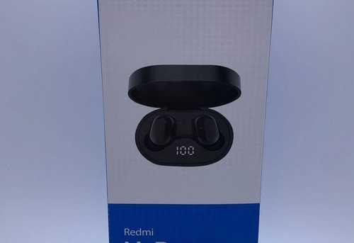 Redmi airdots PRO