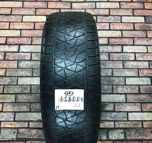 Bridgestone Blizzak DM-V2 235/65 R17 108S