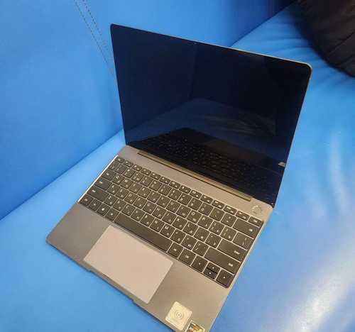 Huawei Matebook D13 HN-W19R