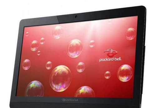 Моноблок acer Packard Bell oneTwo S3270 новый