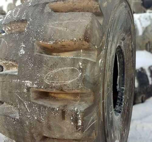 Trelleborg Emr 1050 20,5r25