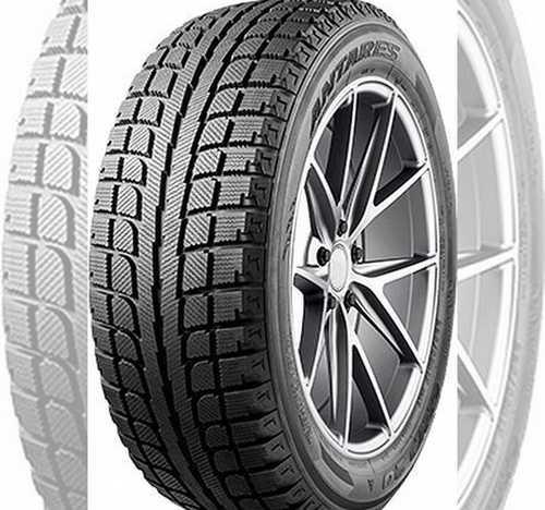 Antares Grip 20 225/55 R19 99H