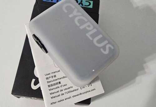 Cycplus AS2 cube
