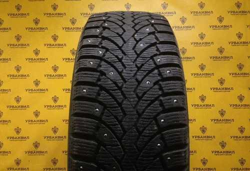 Formula Ice 215/55 R17 98T
