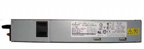 Блок питания IBM 675Wt (Emerson) 39y7200 39y7201