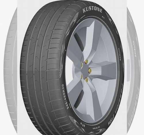 Kustone Passion P9S 315/35 R22 111W