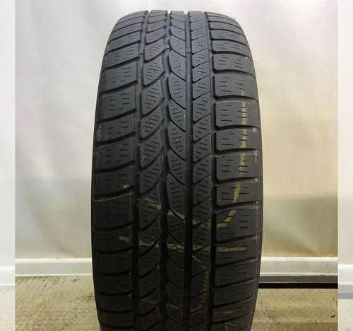 Continental Conti4x4WinterContact 255/55 R18 105H