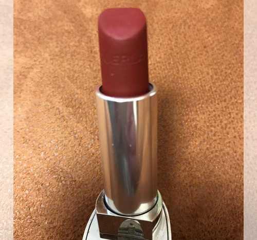 Помада Guerlain rouge 219