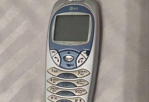 LG G1500