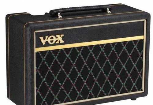 VOX Pathfinder Bass 10