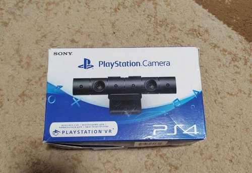 Продам камера для Sony PlayStation 4 vr2