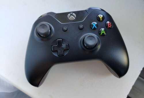 Xbox one 500 gb