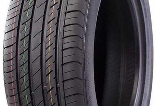 iLink L-Zeal56 245/45 R19 98W