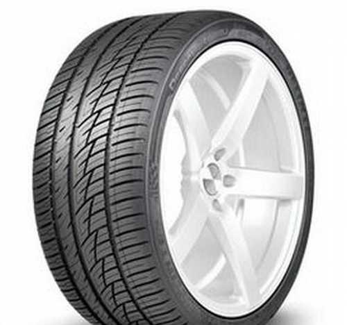 Delinte DS8 285/60 R18 120V