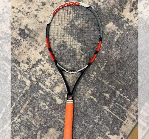 Ракетка для большого тенниса babolat