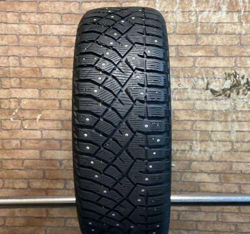 Nitto Therma Spike 205/55 R16