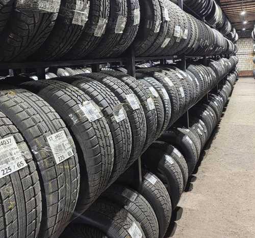 Hankook Ventus S1 Evo 2 K117 225/40 R18 92M