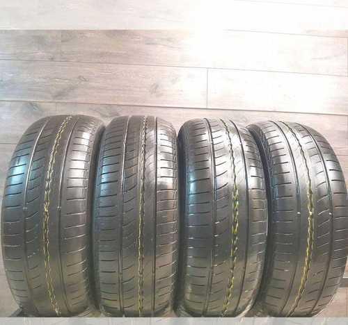 Pirelli Cinturato P1 195/55 R15 85R