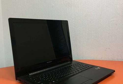 Ноутбук - Lenovo V50- 5CQ