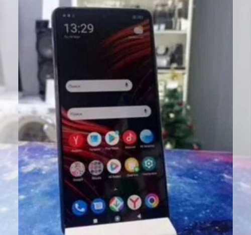 Xiaomi Poco X3 Pro, 6/128 ГБ