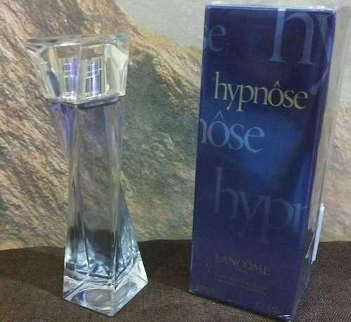 Lancome Hypnose 75 мл