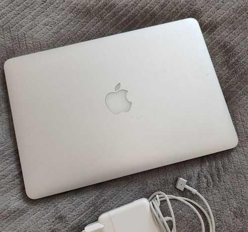 Macbook Pro 13