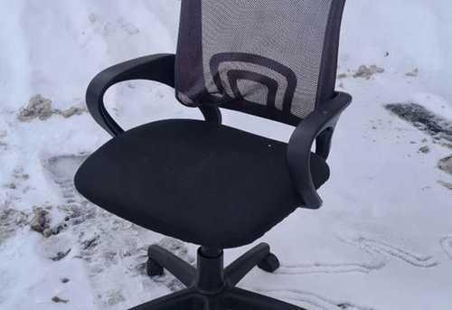 Компьютерное кресло Easy Chair