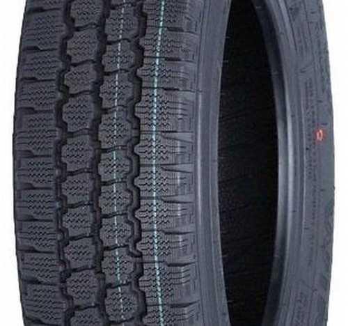 Triangle TR737 185/80 R14 102Q