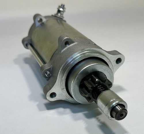 Стартер BRP Skandic WT 550, 600 E-TEC, 428000-7010
