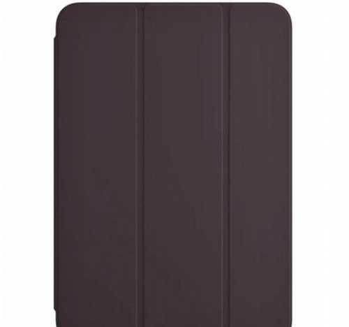 Чехол Protect для iPad Mini SMART Folio (Dark cher