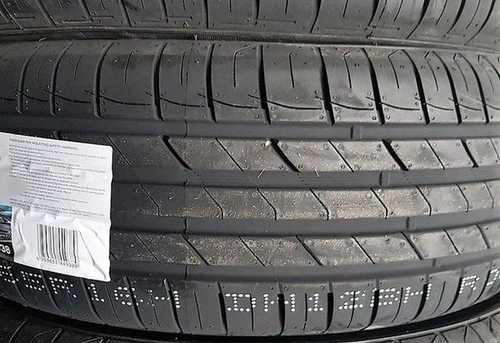 RoadX RXMotion H12 195/50 R16 88V