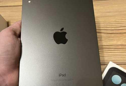 Apple iPad Mini 6. wi fi 64gb. Серый Космос