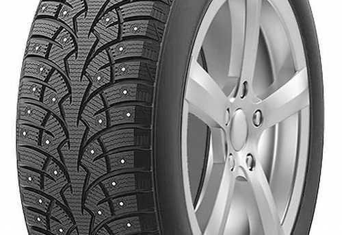 Arivo Ice Claw ARW4 185/60 R14 82T