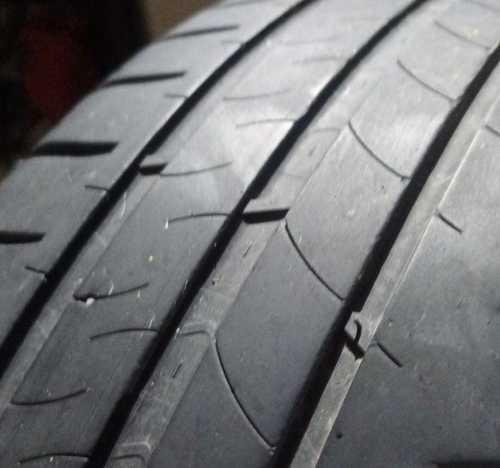 Michelin Energy Saver 185/55 R16