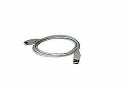 Gembird PRO CCF-USB2-amaf-15 USB 2.0 кабель удлини