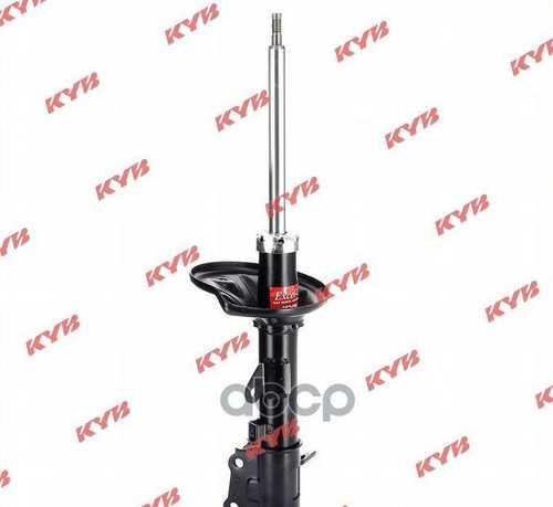 Амортизатор подвески (серия Excel-G) 333782 KYB