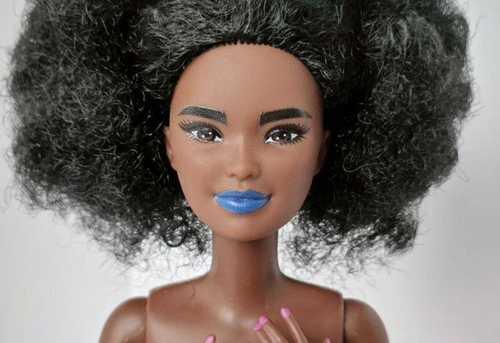 Кукла барби barbie bmr 1959 безграничные движения